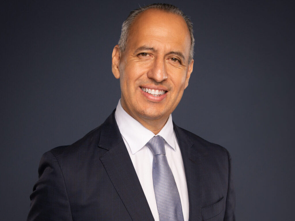 RGV Business Journal inaugural economic outlook 2026