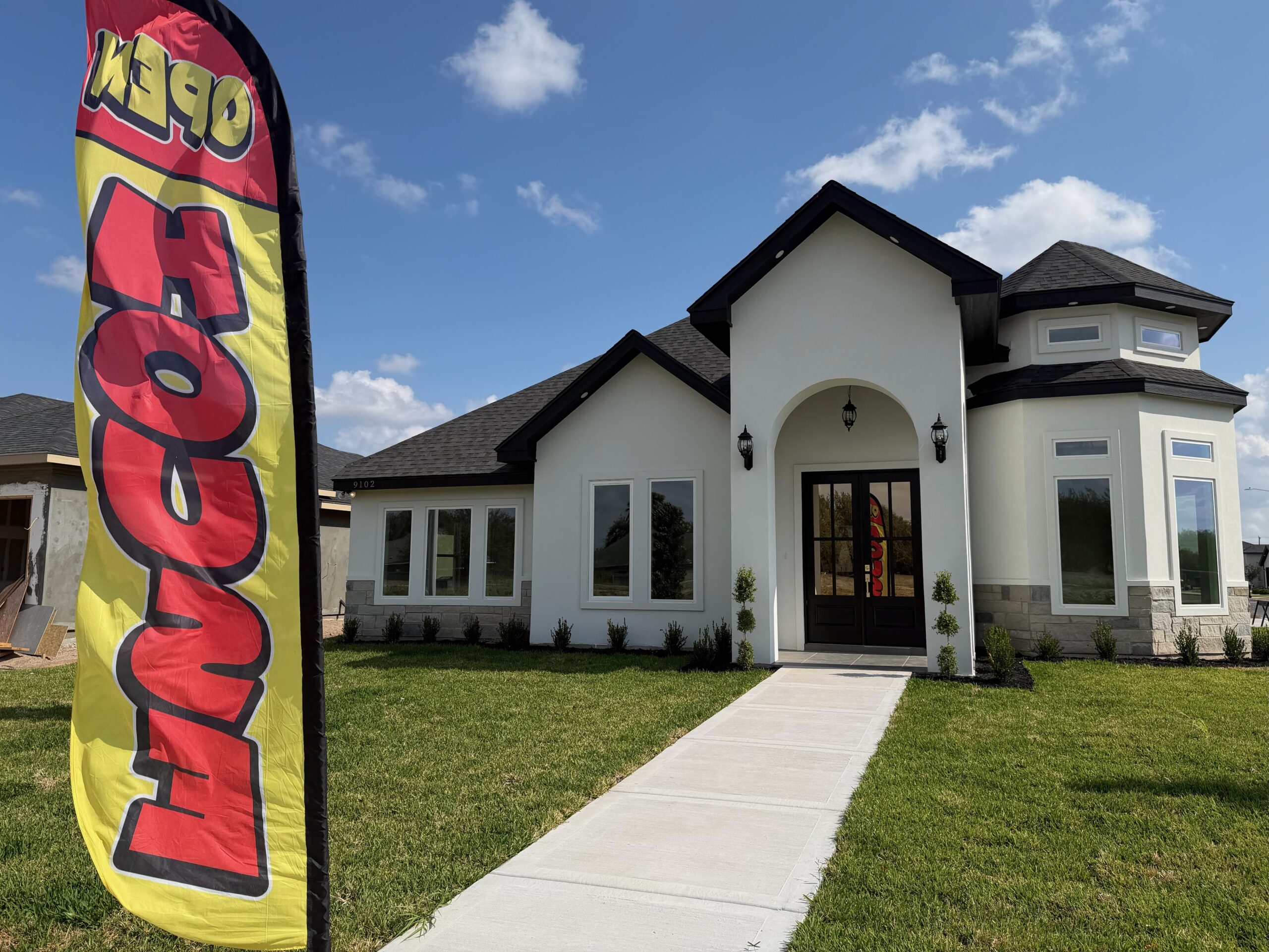 RGV property values grew by billions since 2020