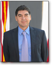 Hidalgo County appraisal board member shot to death in McAllen - Rio ...